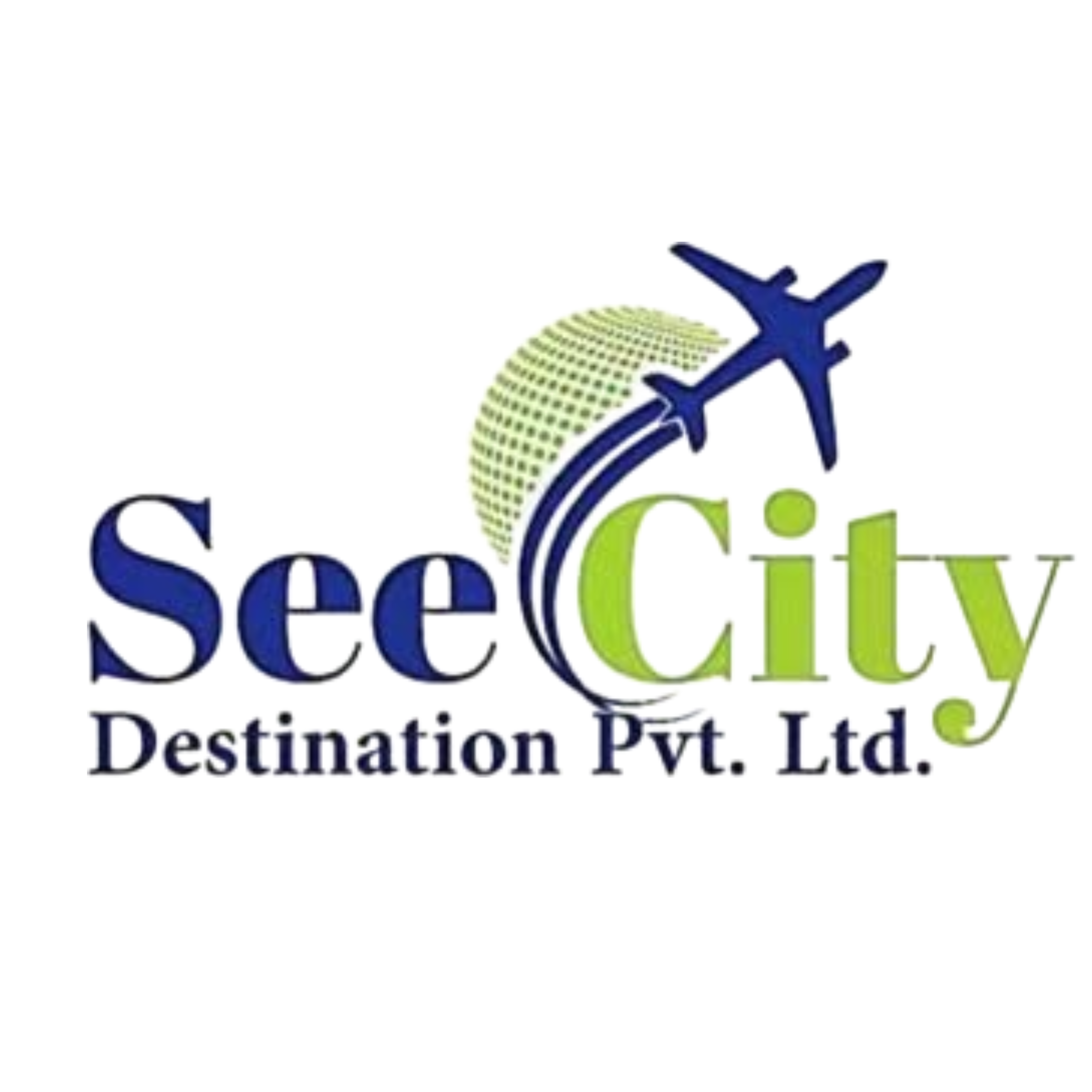 See City Destination - Best Tour & Travel Agency in Varanasi